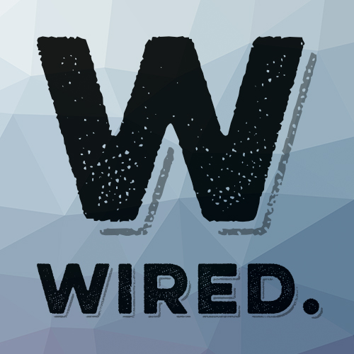 wired /2 – Rauch Gastronomie